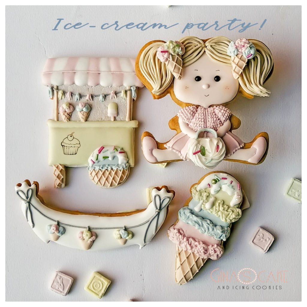 Corsi Cake Design Archivi - Italian Cake Design School